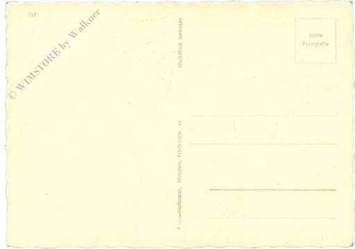 Reichsmarschall Hermann Göring - Numismatik & Schmuck Walkner