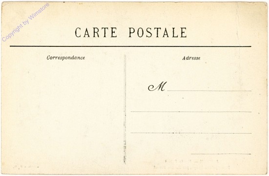 H. Vernet, Mazeppa aux Loups, Avignon, Musée Calvet - Numismatik ...