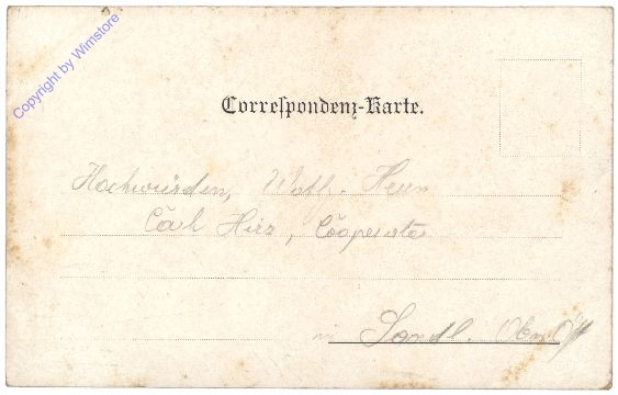 Fürst (Prinz) Otto zu Windisch-Graetz und Erzherzogin Elisabeth - Numismatik & Schmuck Walkner