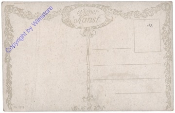 Gassner, Alice: Aschermittwoch - Numismatik & Schmuck Walkner