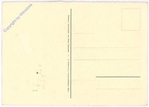 Hans Molisch - Numismatik & Schmuck Walkner