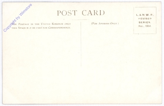 Rainhill Bridge - Numismatik & Schmuck Walkner